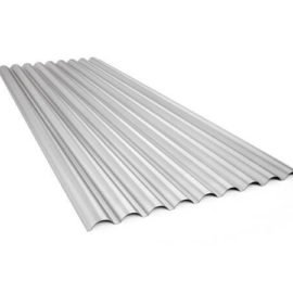 Chapa Preta Lisa - Fina a Quente - Andraço Comércio e Atacado de Aço em ...